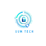 SumTech_Logo_Design_1-removebg-preview